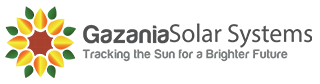 About Us | gazaniasolar